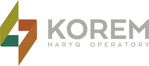 Renewable Energy - Zhanatas Wind Power Plant